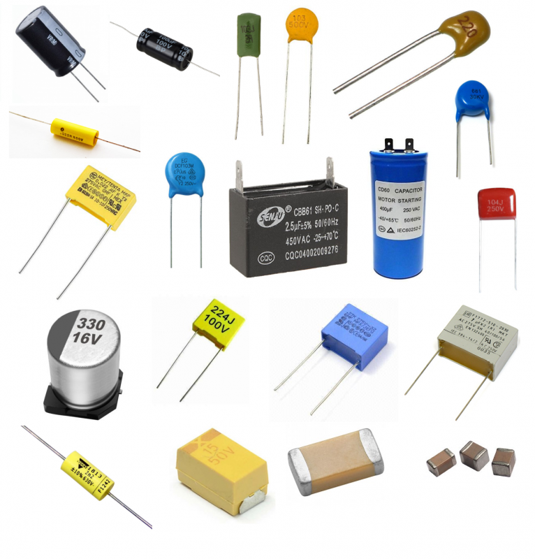 SanKen A1491 C3855 TRANSISTOR 140V 10A (Tháo máy) - Linh Kiện