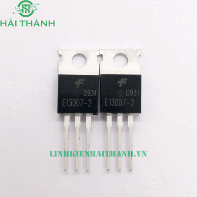 Trang chủ - Linh Kiện